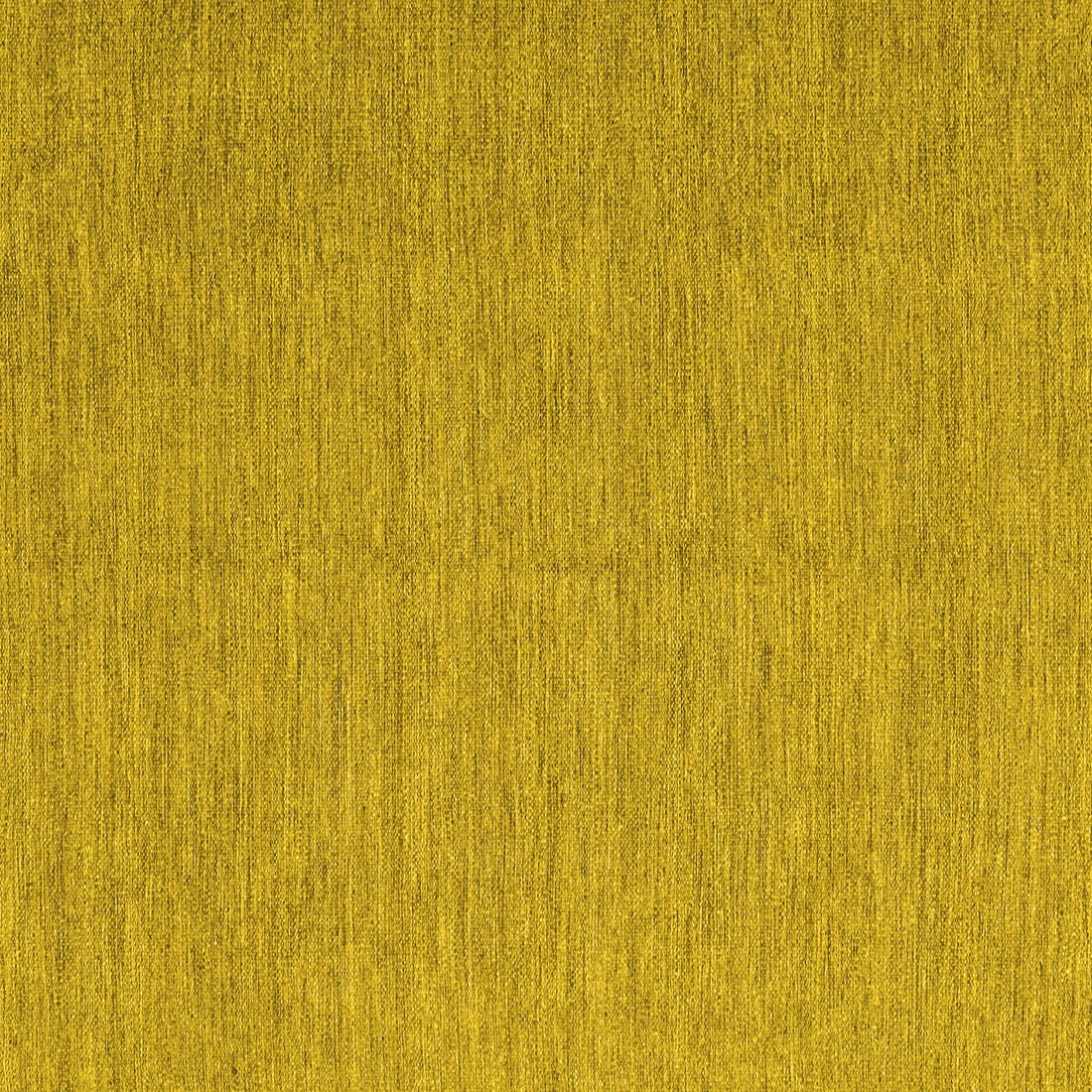 Ahgly Company Machine Washable Indoor Square Abstract Yellow ...