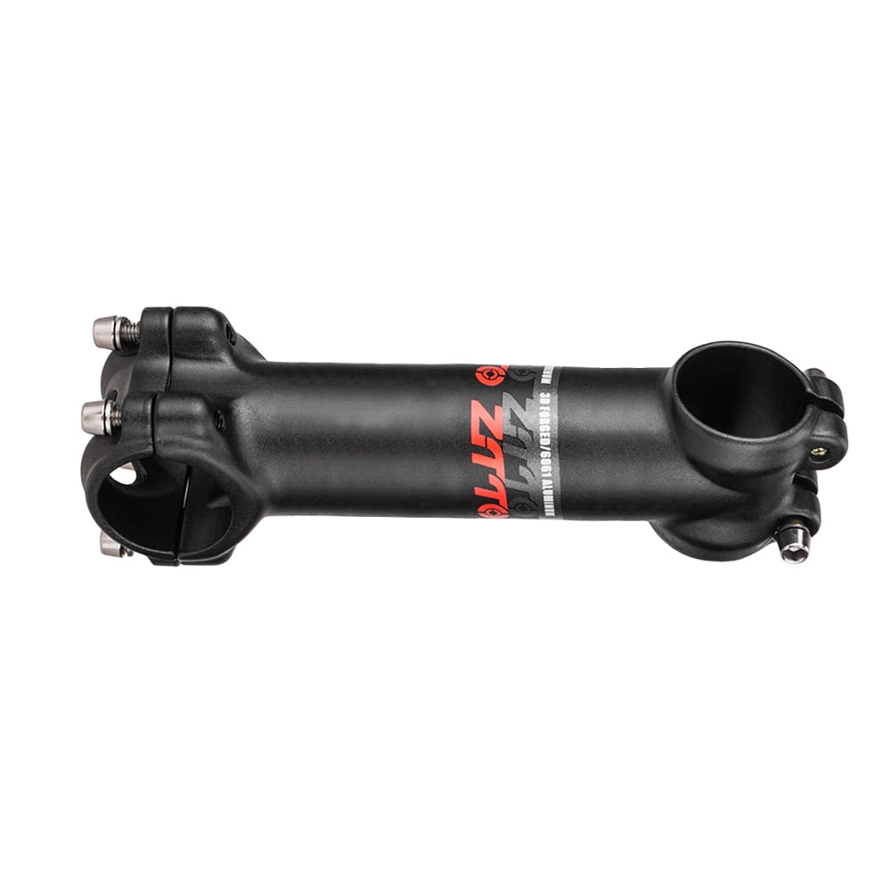 Click here for Ztto Zt-Bl01 120mm Mountain Bike Stem With ±7° Ang... prices