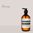 AESOP GERANIUM LEAF RINSE FREE HAND WASH 500 ml - Walmart.com