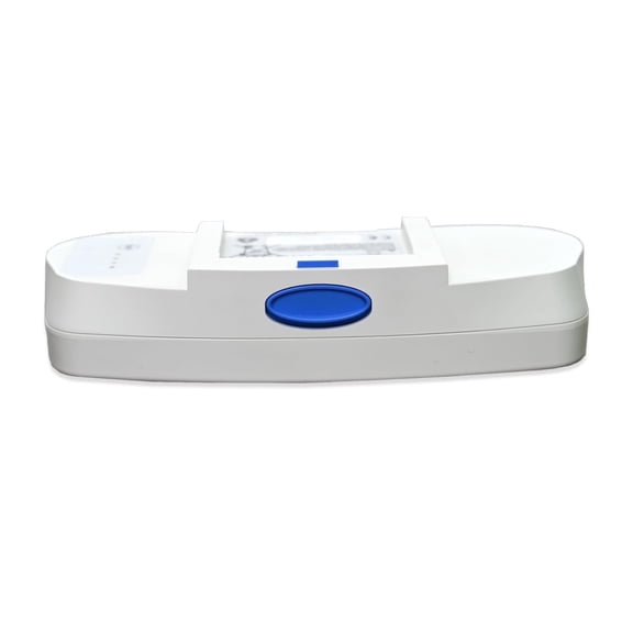 ARYA Go/Caire Freestyle Comfort Portable Oxygen Concentrator 8-Cell ...