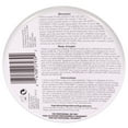 Honey Wax with Argan Oil by Satin Smooth for Women - 14 oz Wax ...