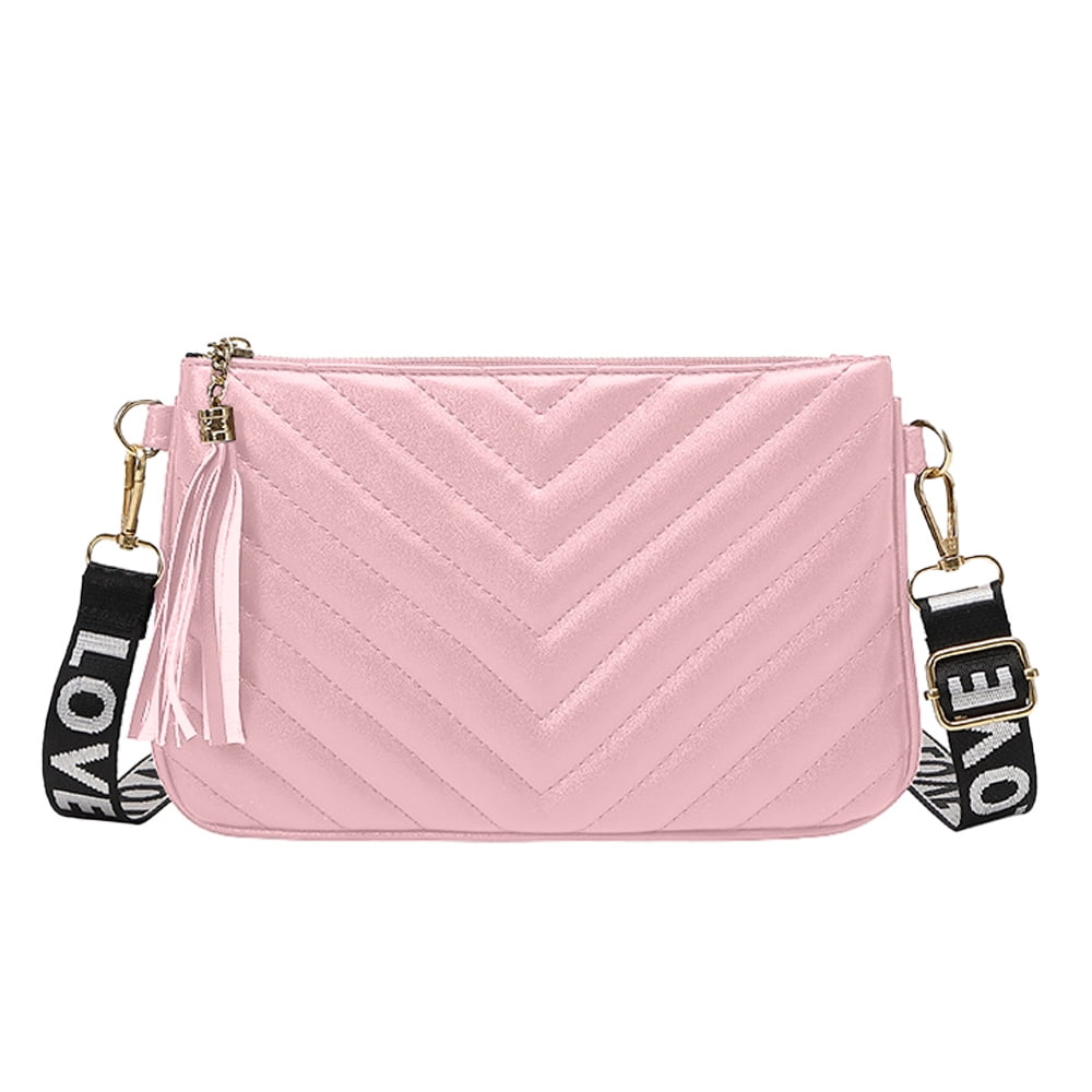 Click here for Manerr Lightweight Small Crossbody Bags For Women... prices