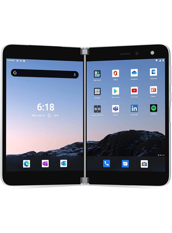 Windows Tablets in iPad & Tablets - Walmart.com