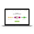 23andMe Personal Ancestry Service - Collection Kit Only HSA/FSA ...