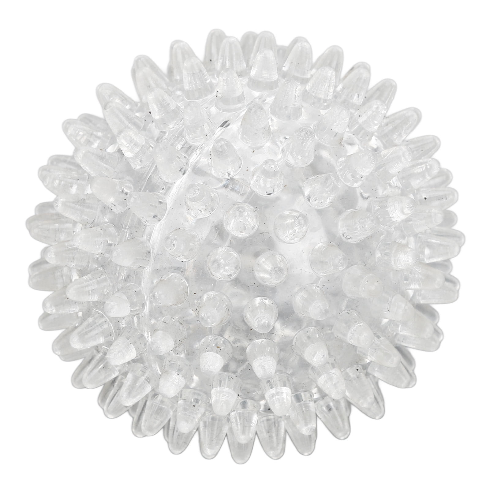 Click here for Ccdes Hand Exercise Ball  Finger Exercise Ball Gra... prices