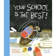 Excellent Ed (Hardcover) - Walmart.com