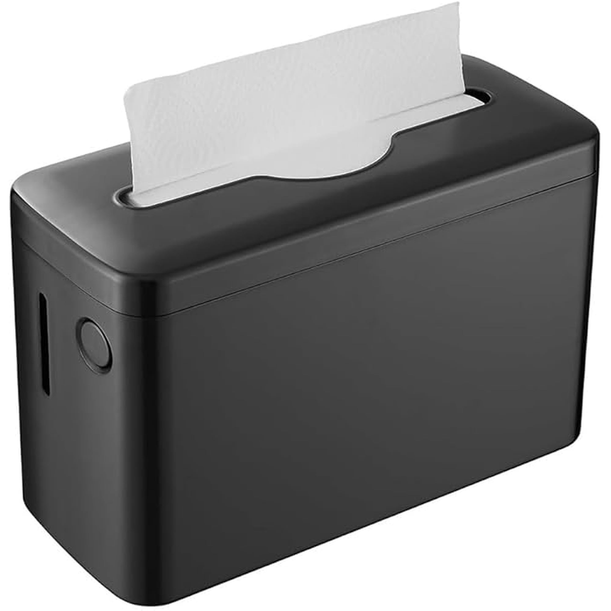 Click here for Ererlou Countertop Commercial Bathroom Hand Towel... prices