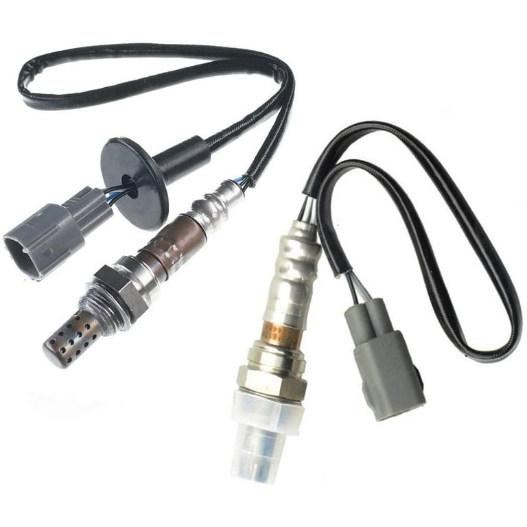 A-Premium O2 Oxygen Sensor Replacement For Suzuki Swift, 47% OFF