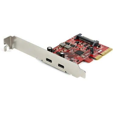 Intel 2U Riser Spare A2UL16RISER2 - Walmart.com