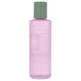 Clinique Clarifying Lotion #3 13.5 oz (Combination / Oily) HSA/FSA ...