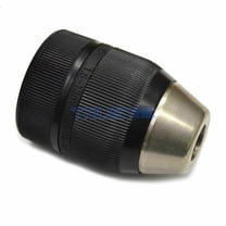 Chuck Keyless 1/2" Jacobs 1/2"X20 - Walmart.com