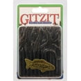 Gitzit Tournament Tube Lure, 10-Pack, Fishing Jigs - Walmart.com