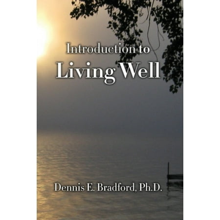 Introduction to Living Well | Walmart Canada