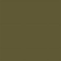 Mission Models 1 oz Acrylic Model Paint Bottle, Light Neutral Tan ...