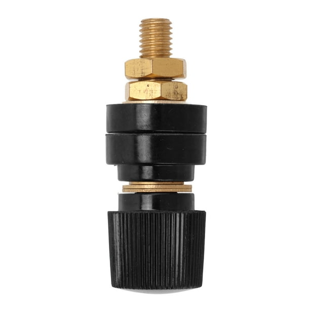 Banana Plug Socket, Inverter Terminal Large Current Terminal Premium ...