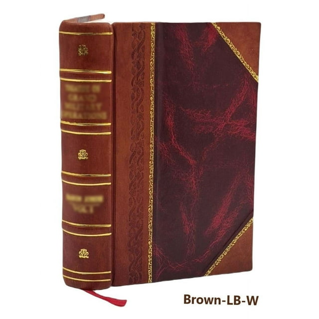 Pamiątki polskie z Różnych Czasów Volume 2 1882 [Relié en Cuir ...