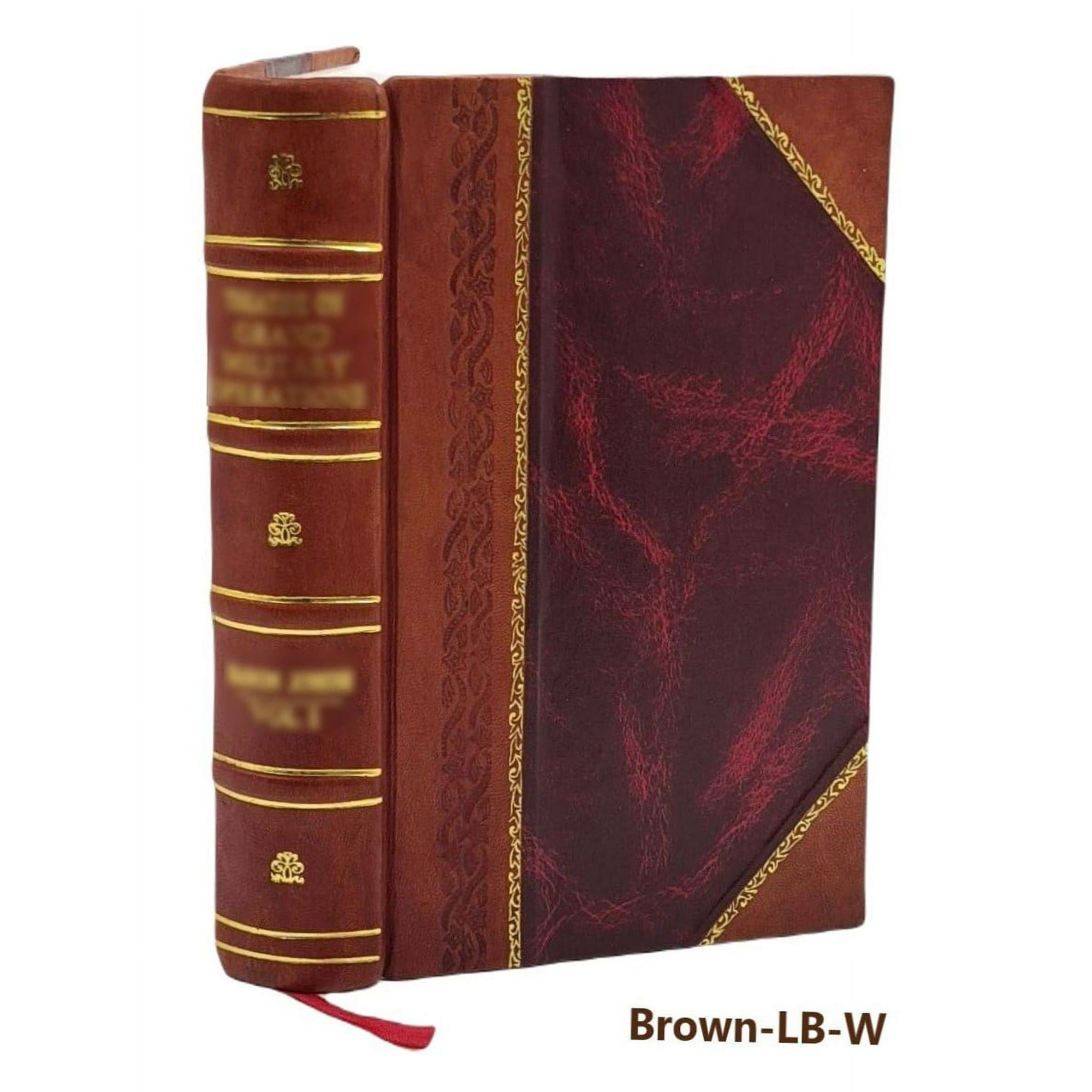 Click here for Facsimile Publisher The Three Ages Of The Interior... prices