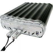 CRU-DataPort 31360-3109-0000 - WiebeTech Forensic ComboDock v5.5 Drive ...