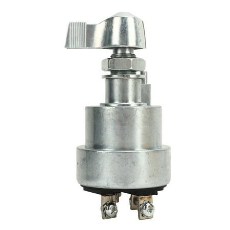 Electrical Relay Switch,Heat Start Switch 9W1077 Starter Switch ...
