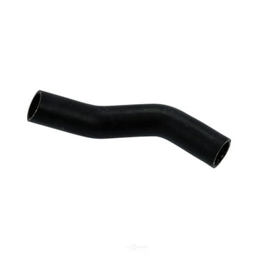 Continental 61107 Molded Radiator Hose - Walmart.com