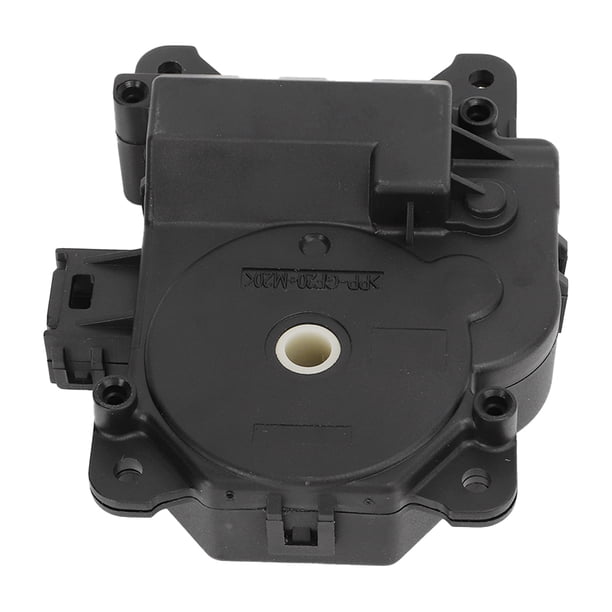 Air Blend Control Actuator,Heater Blend Door Actuator Air Conditionin ...