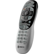 2 Pack of Xfinity Comcast XR15 Voice Control Remote for X1, Xi6, Xi5 ...
