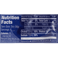 Farmland Diced Ham 16oz - Walmart.com