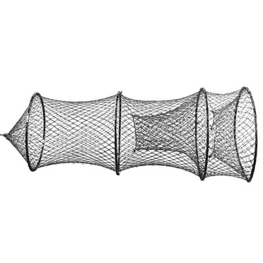Promar Ambush XL 36" Hoop Net - Walmart.com