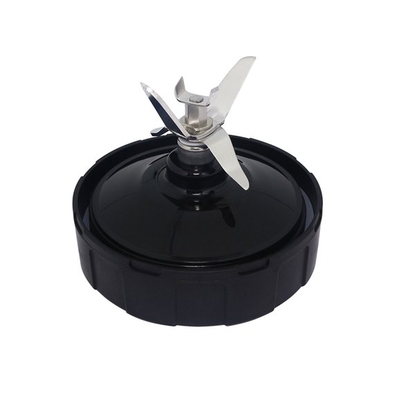 Ninja Pro Extractor Blades