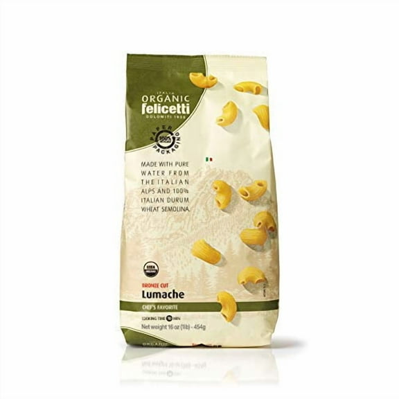 Pastabilities Tennis Pasta, Fun Shaped Tennis Racket Noodles for Kids ...