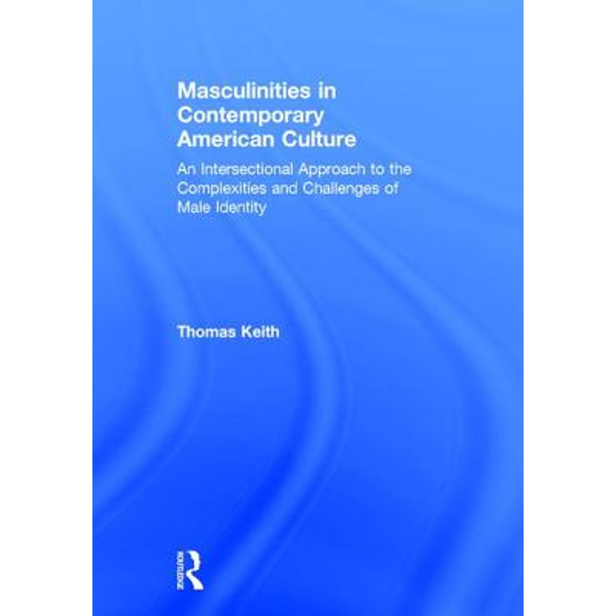 Pre-Owned Masculinities in Contemporary American Culture : An ...