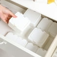 Wet Wipes Box, Baby Moist Toilet Paper Box, Baby Wipes Box, Wet Wipes ... Wet Wipes Box, Baby Moist Toilet Paper Box, Baby Wipes Box, Wet Wipes ...