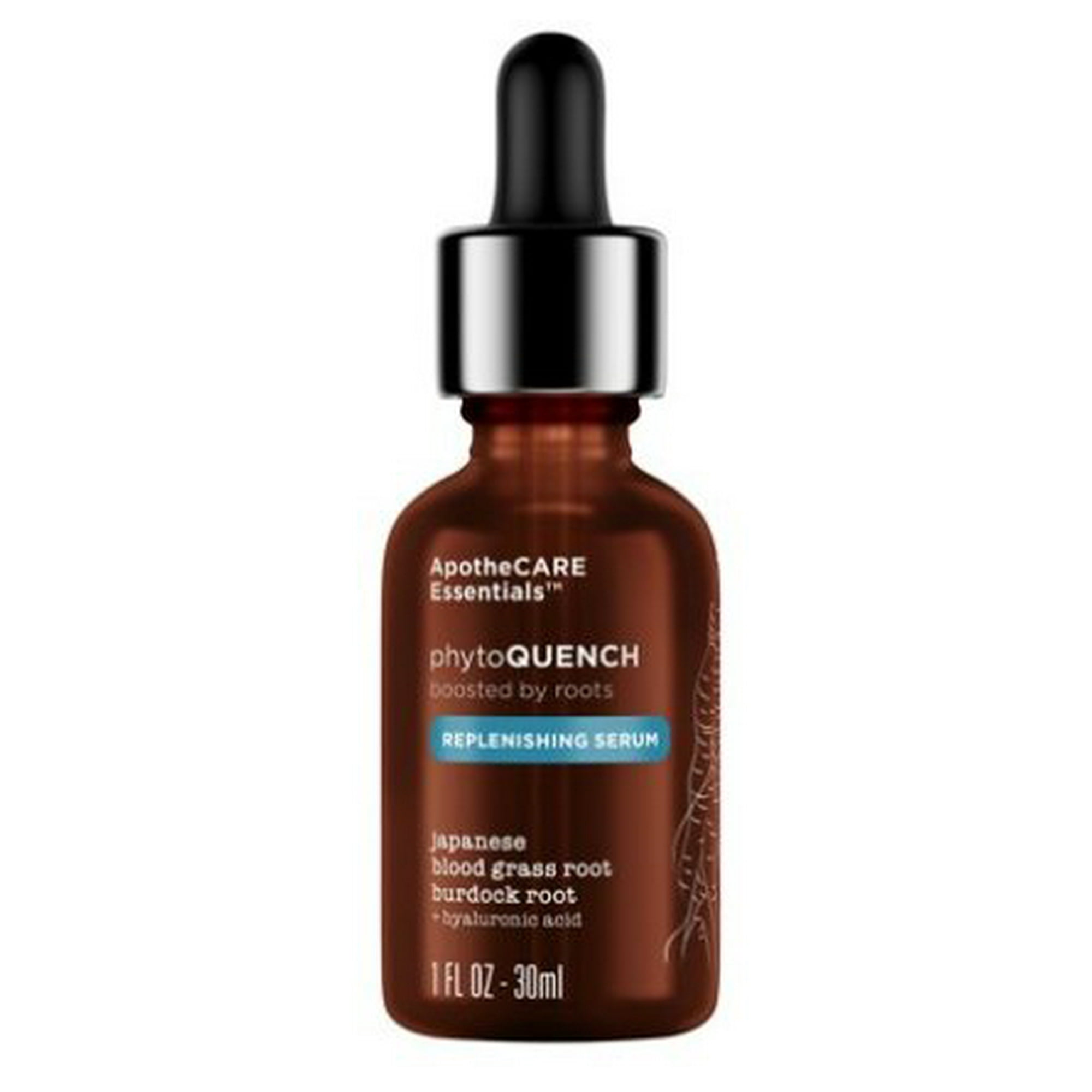 Click here for Apothecare Essentials Phytoquench Serum For Mainta... prices