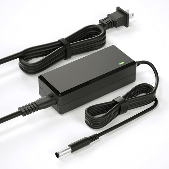 Onn AC Adapter for LED Monitor 100027813 24" & 100002480 22 ...