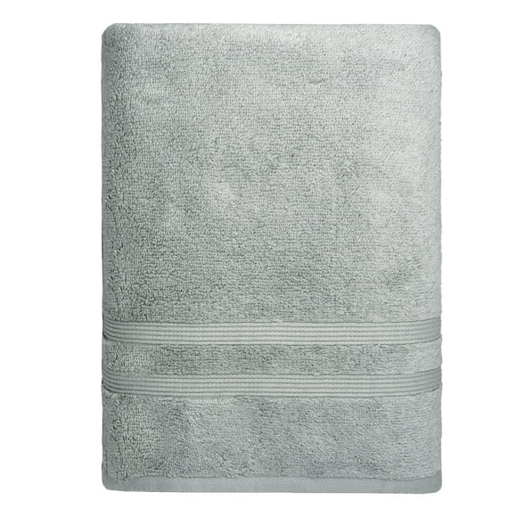 Mainstays Bath Towels
