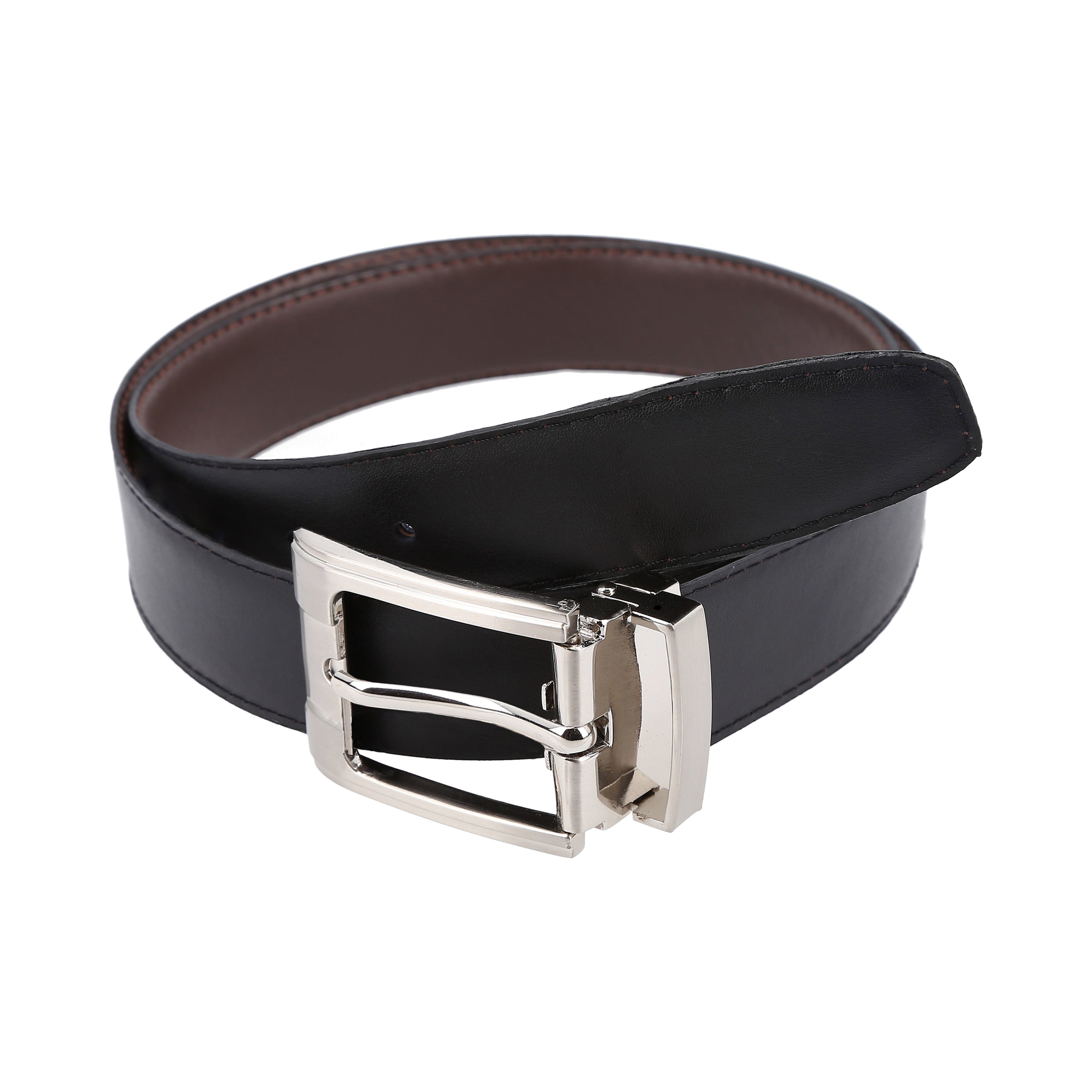 Compra en Walmart tienda en línea