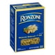 Ronzoni Medium Shells Pasta, 16-Ounce Box - Walmart.com