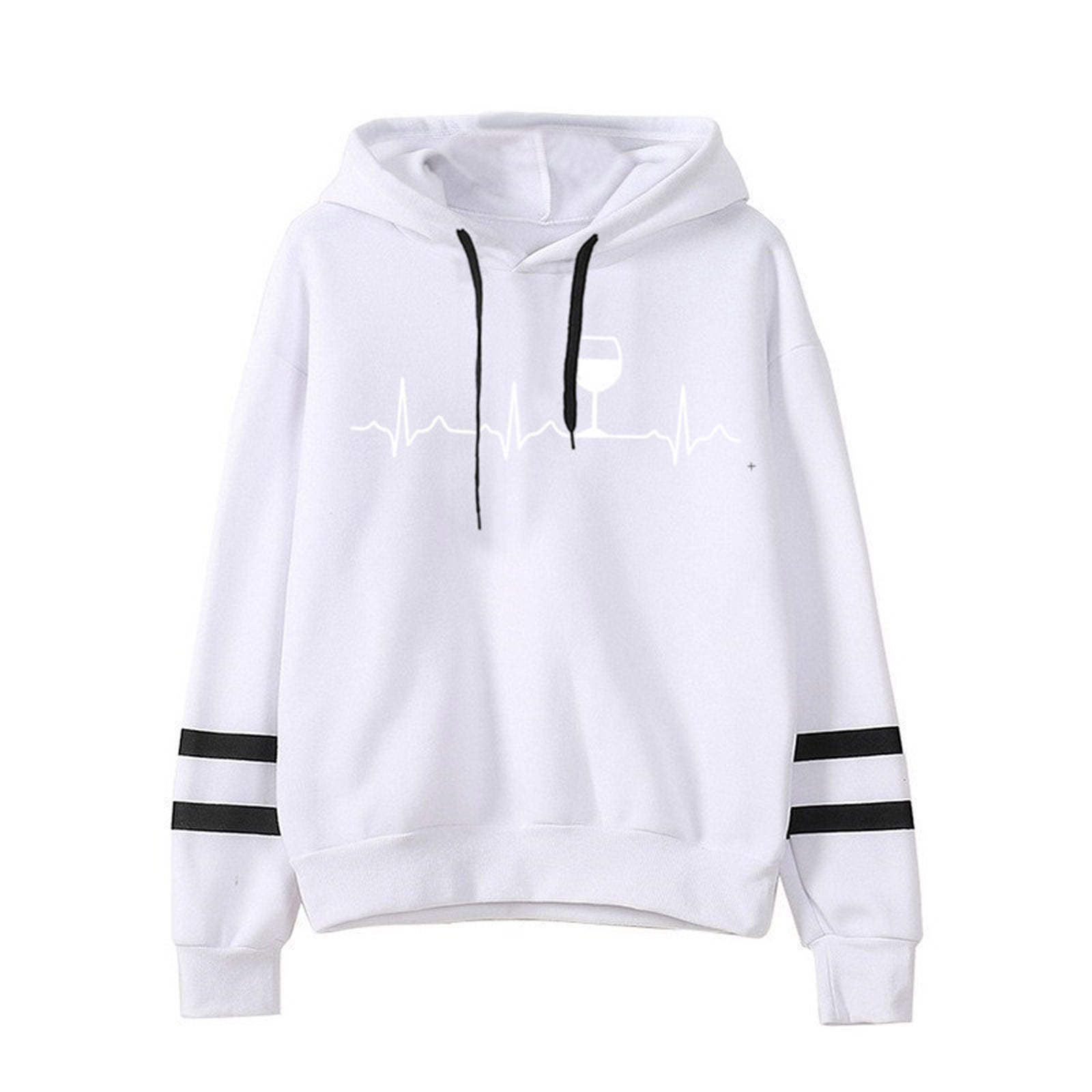 Click here for Unbranded Women Tops Long Sleeve Women S Casual Fa... prices