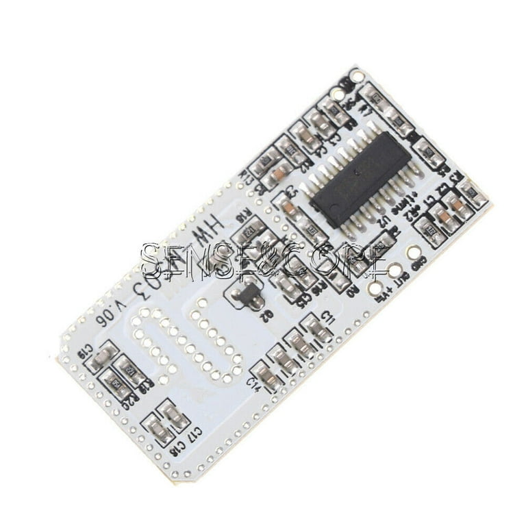 Microwave Sensor Module,Microwave Sensor Module, 47% OFF