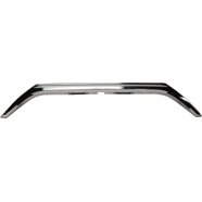 Tow Eye Cover Compatible with 2019-2021 Toyota Prius - Walmart.com