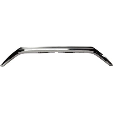 Tow Eye Cover Compatible with 2019-2021 Toyota Prius - Walmart.com