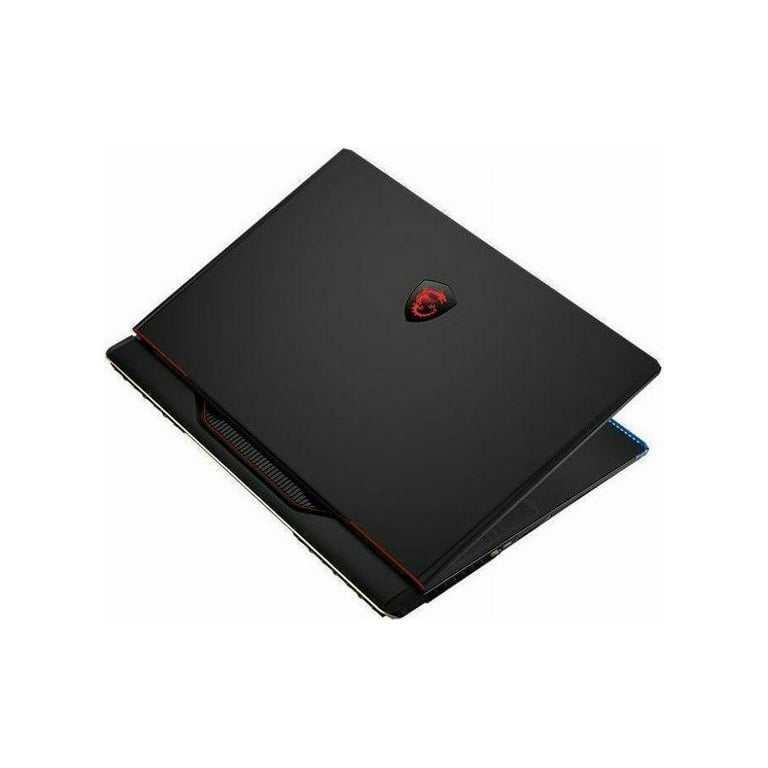 Free Shipping! MSI Raider GE78 HX Raider GE78 HX 13VG-087US Free Shipping! MSI Raider GE78 HX Raider GE78 HX 13VG-087US