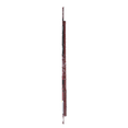 1oz Jack Link's Wild Dr Pepper Snack Sticks 1/1 Count - Walmart.com
