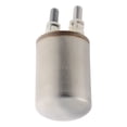 Herko Fuel Filter FGM35 for Cadillac Chevrolet ATS Camaro CTS 2013-2019 ...