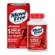 Move Free Advanced, Tablets (200 Count Box) - Joint Health Supplement ...