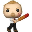 Funko POP Games: Team Fortress 2- Scout Toy Figure - Walmart.com