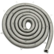 Frigidaire 154827601 Tub Gasket - Walmart.com
