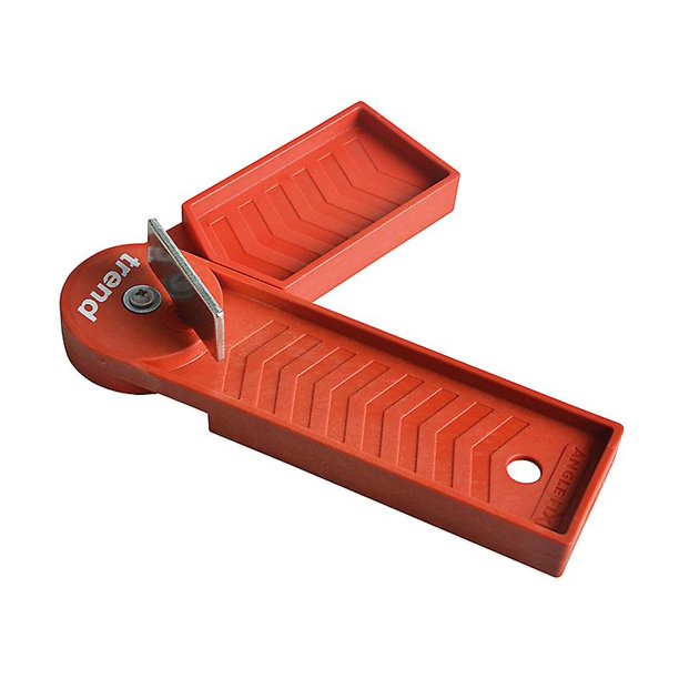 Trend Anglefix Mitre Guide TREANGLEFIX - Walmart.ca