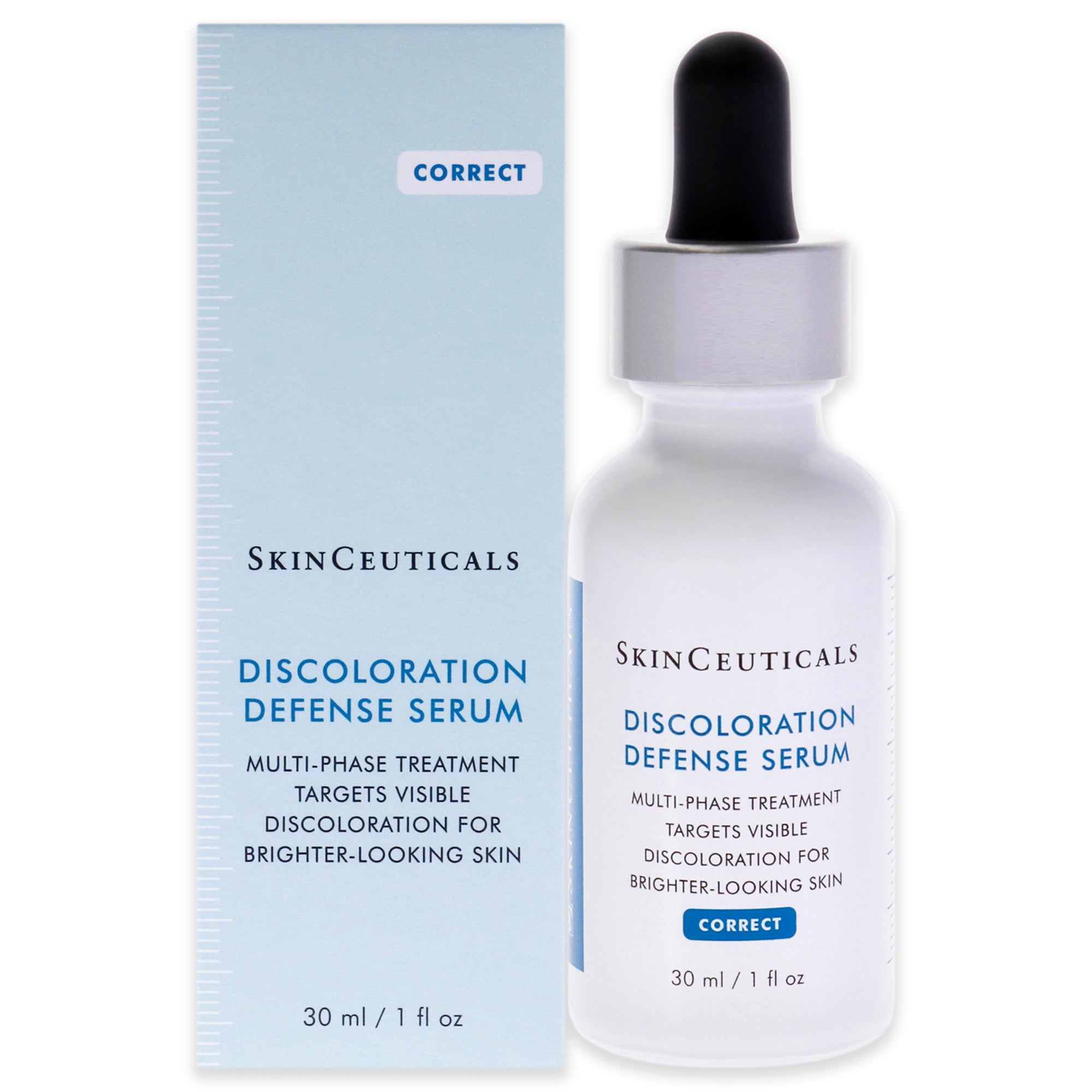 Click here for Discoloration Defense Serum By Skinceuticals For U... prices