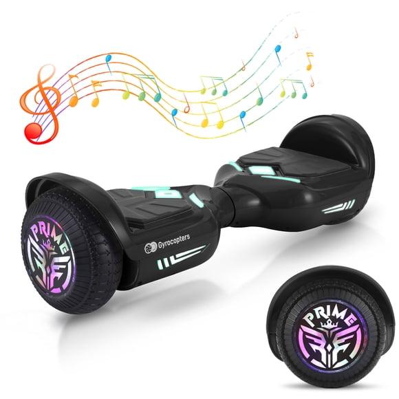 hoverboard | Walmart Canada